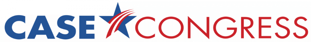 Ed Case for Congress - Aloha!