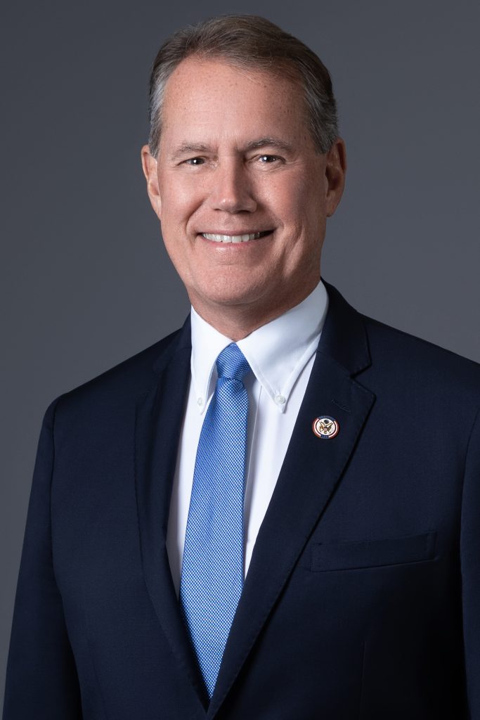 Images - Ed Case for Congress